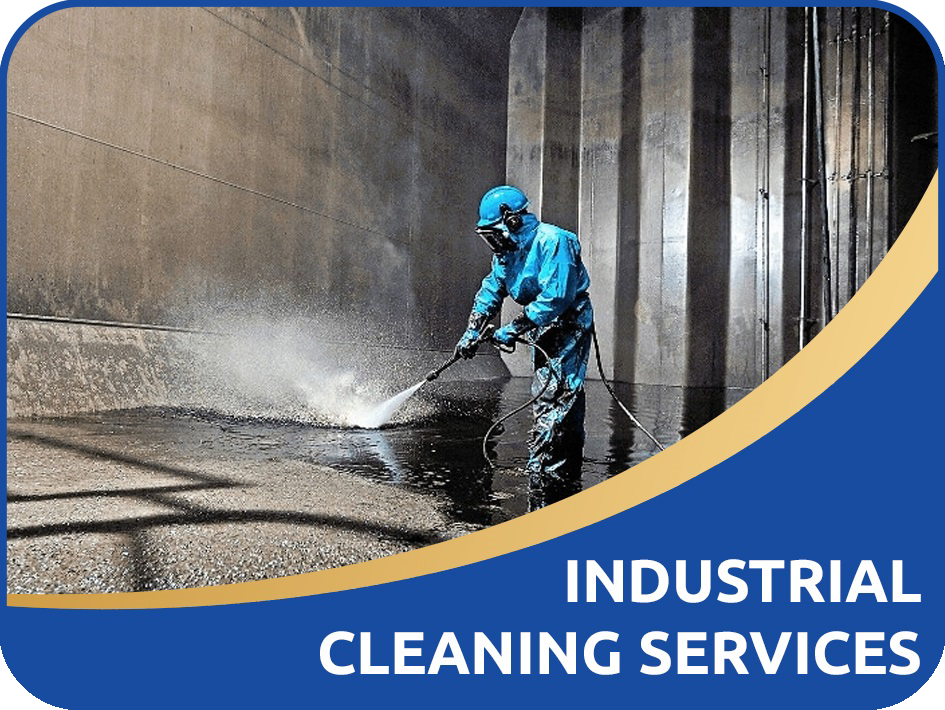 Hyper Power – The Service You Deserve