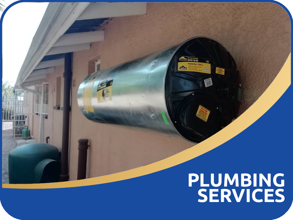 Hyper Power – The Service You Deserve